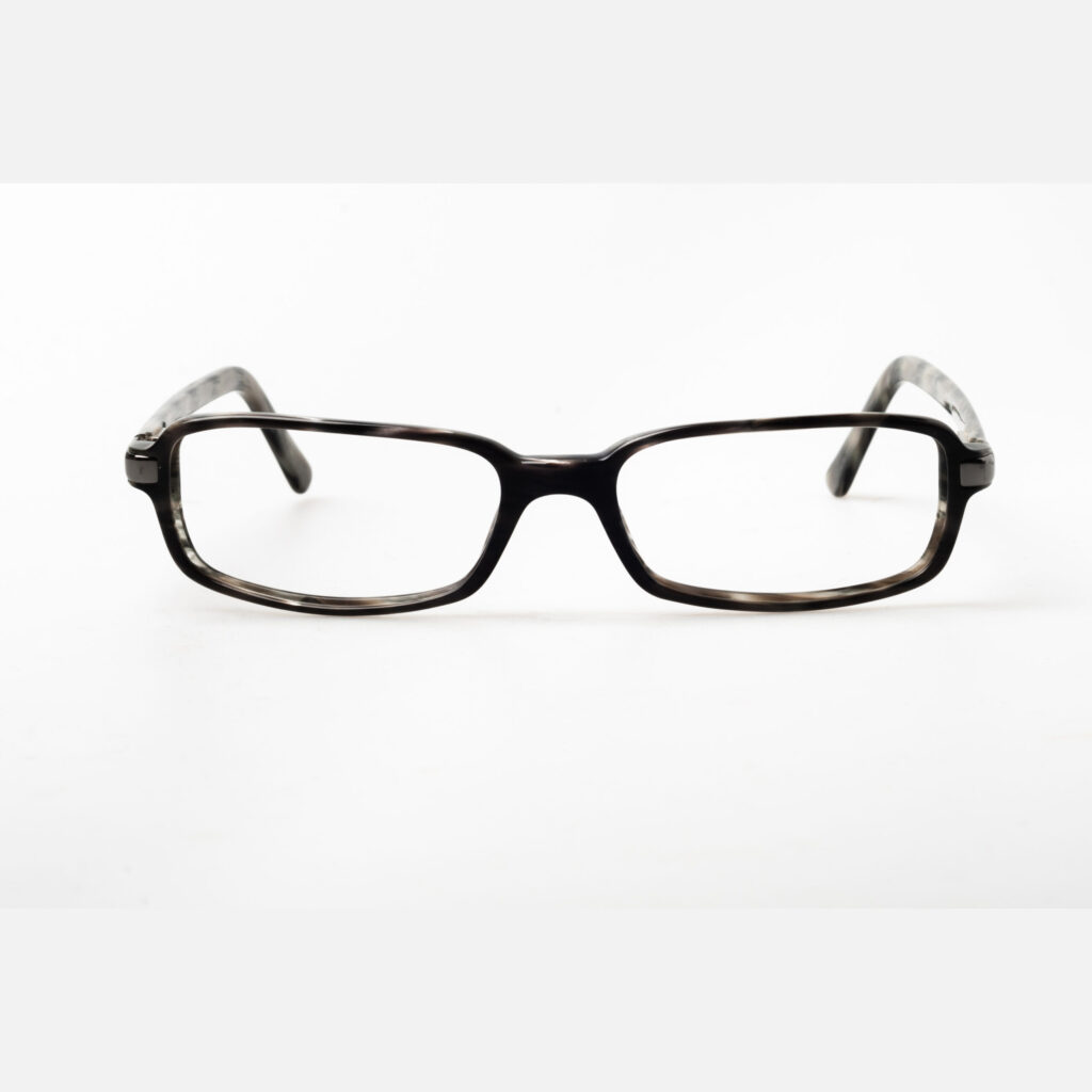 SALFE - Masterpiece Lenses